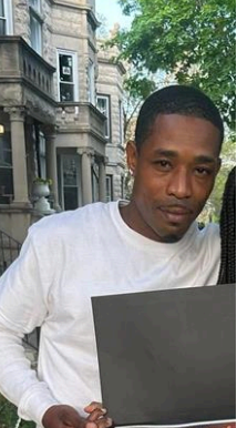 Missing Persons – Chicago Police Department