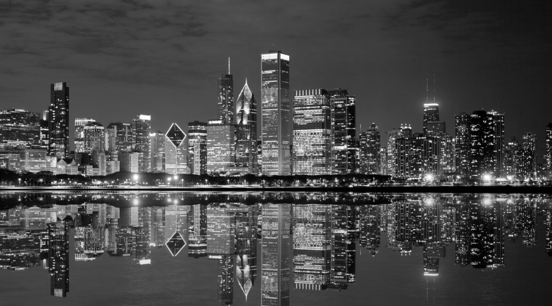 Crime Video Archives – Chicago Police Department