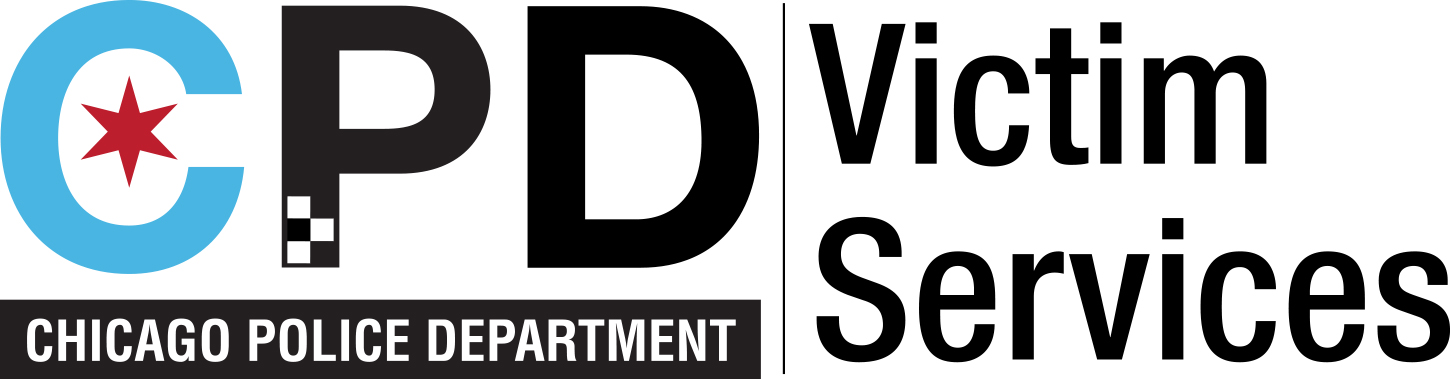 Victim Services – Chicago Police Department