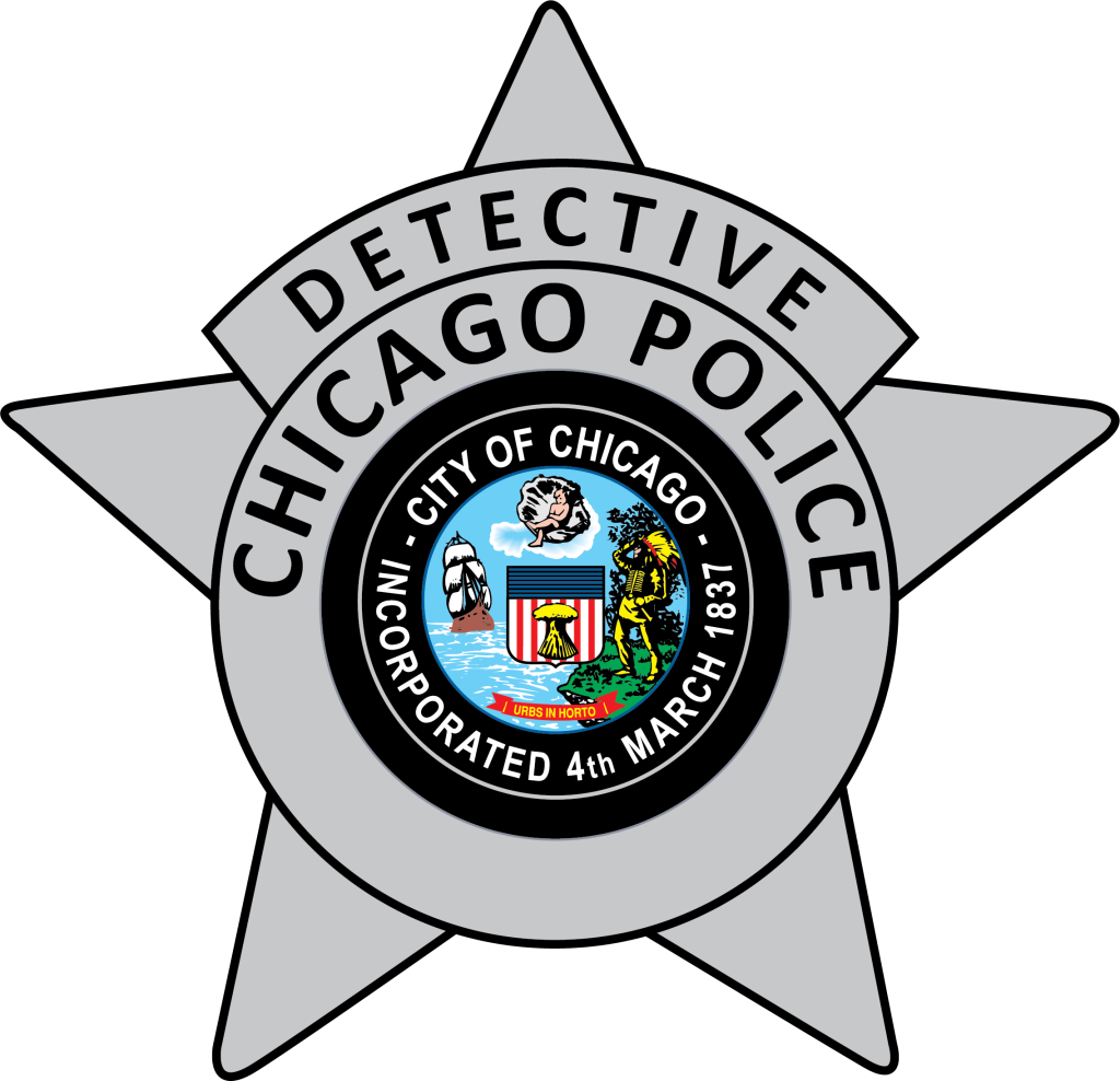 16th District – Jefferson Park – Chicago Police Department