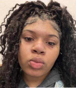 News – Chicago Police Department