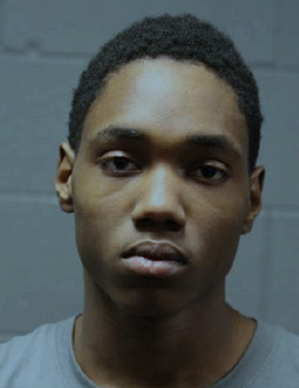 Missing Persons – Chicago Police Department