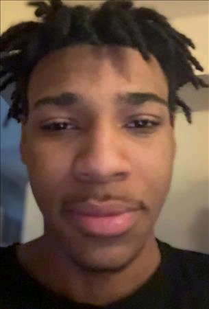 Missing Persons – Chicago Police Department