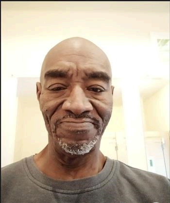 Missing – William Taylor Jr., 65 – Chicago Police Department