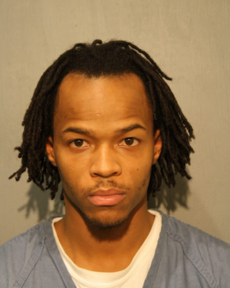 Man Extradited from Wisconsin for Murder – Chicago Police Department