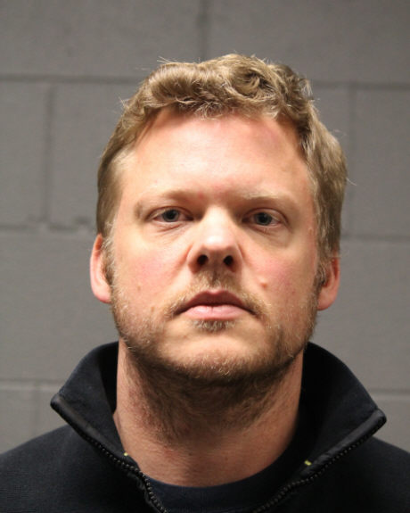 Oak Park Man – Jeremy Lind – Charged with Criminal Sexual Assault ...