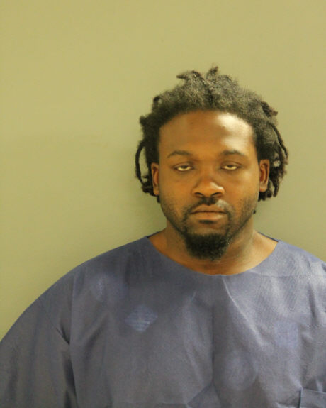 CPD Charge Release- Auburn Gresham Man Charged in Fatal Traffic Crash ...