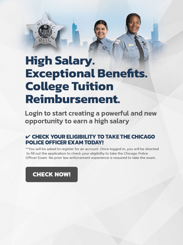 CPD_Promo2_900x1200 – Chicago Police Department
