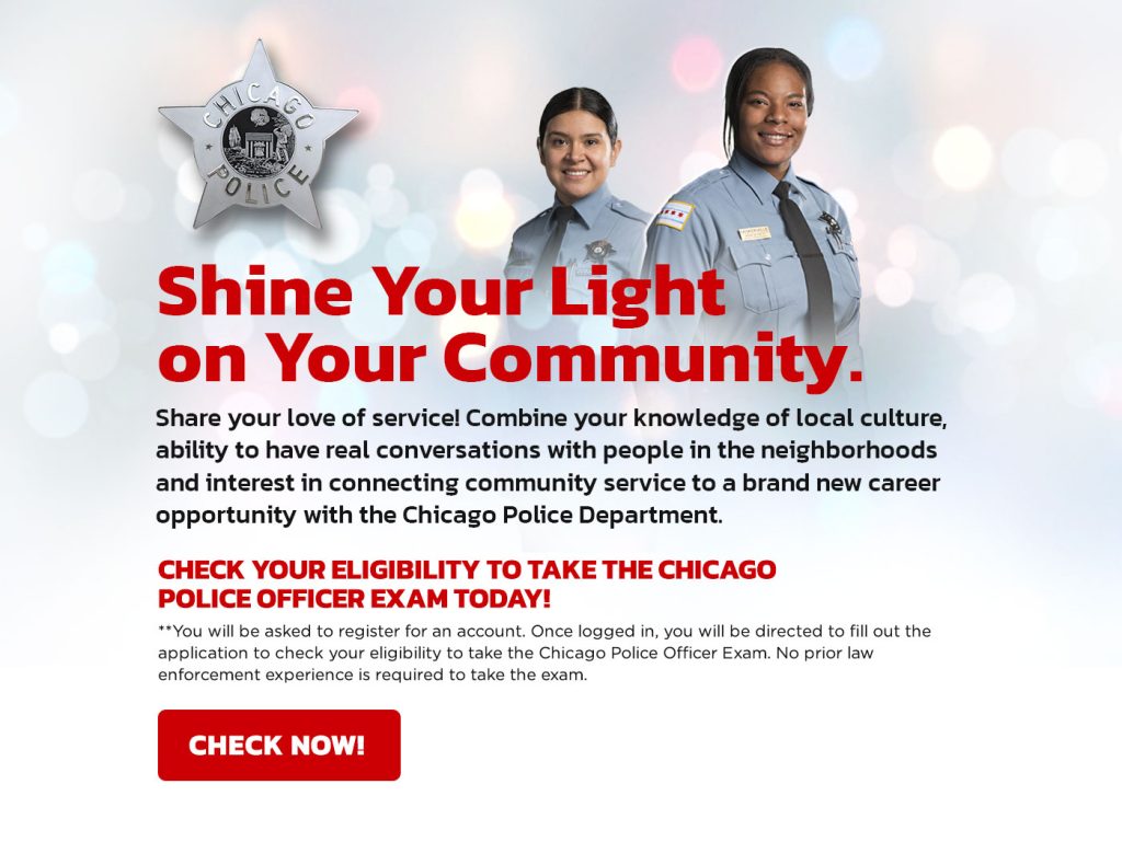 CPD_Promo3_1400x1080 – Chicago Police Department