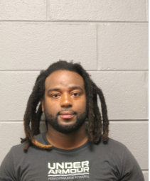 CPD Charge Release – Offender Charged with Aggravated Battery to a ...