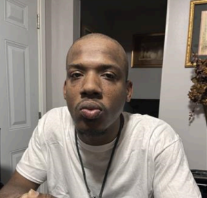 Missing Persons – Chicago Police Department